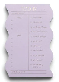 New In – TheSuperCool