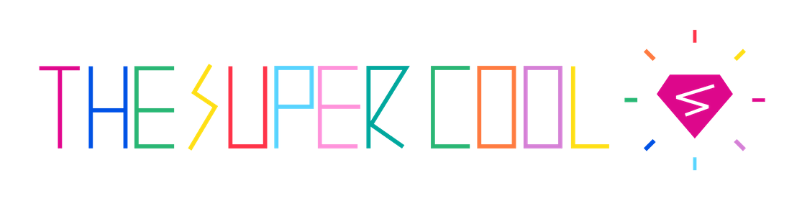 New In – TheSuperCool