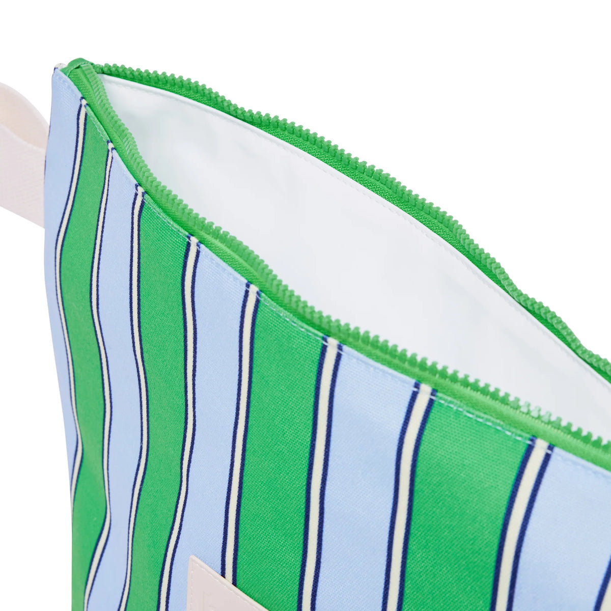Tropea Large Wet Base – TheSuperCool