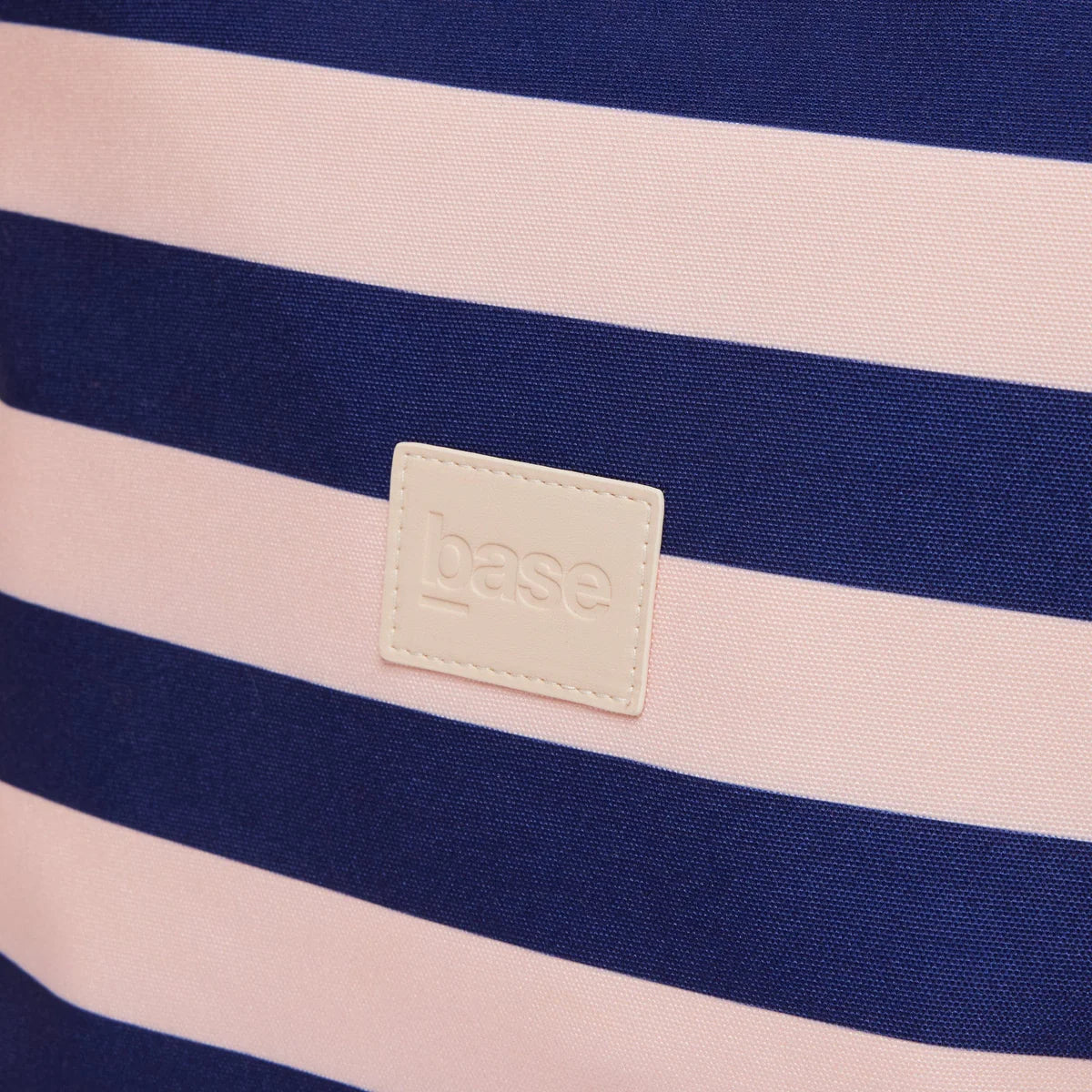 Regatta Stripe Midi Wet Base – TheSuperCool
